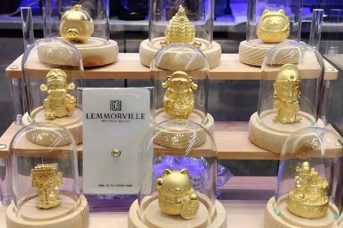 台北金礦山貴金屬高價回收黃金金條小金豆提供專業服務⁠ - carbar 的部落格 - udn部落格