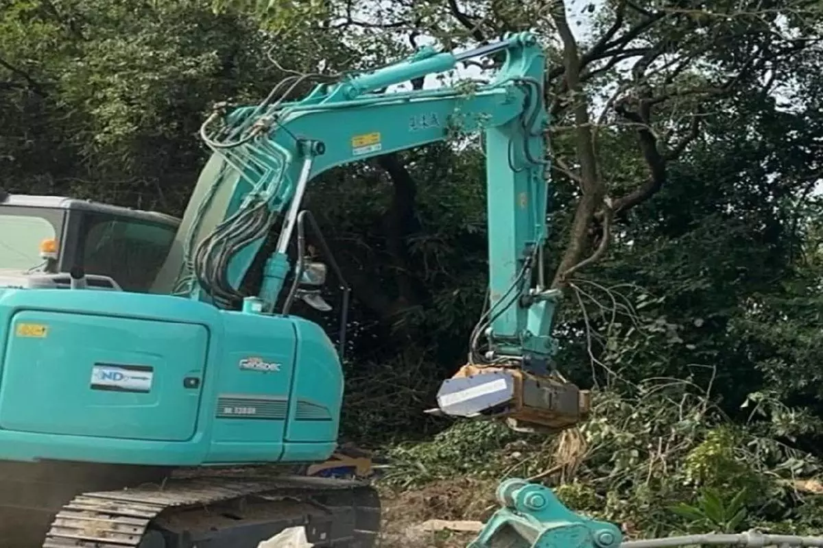 見來成環保&宸笙工業社–彰化廢棄物清運、彰化合法廢棄物清運