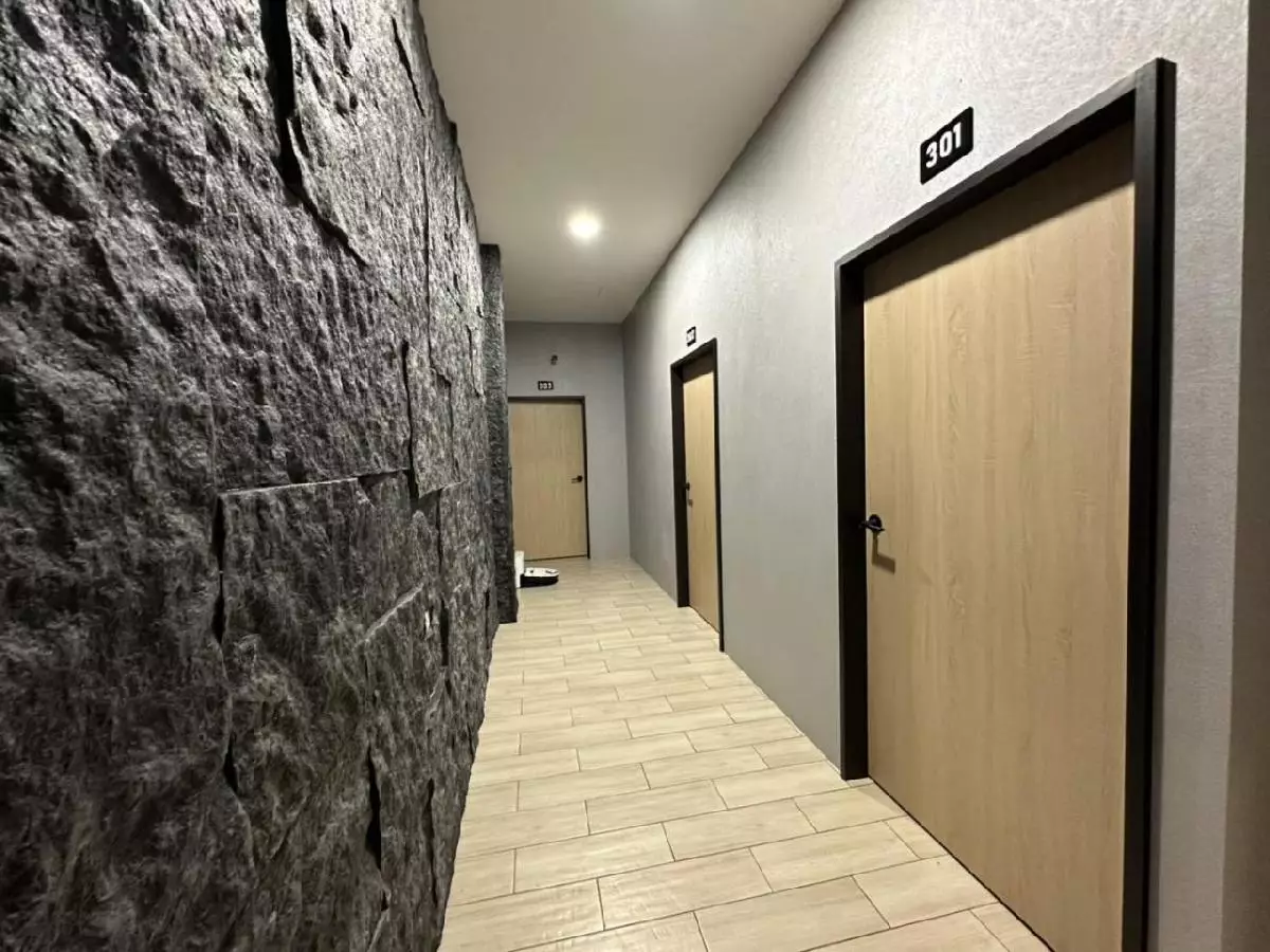 嘉義足體SPA推薦！旗艦級西區養生館打造極致舒壓體驗 - 好視新聞網