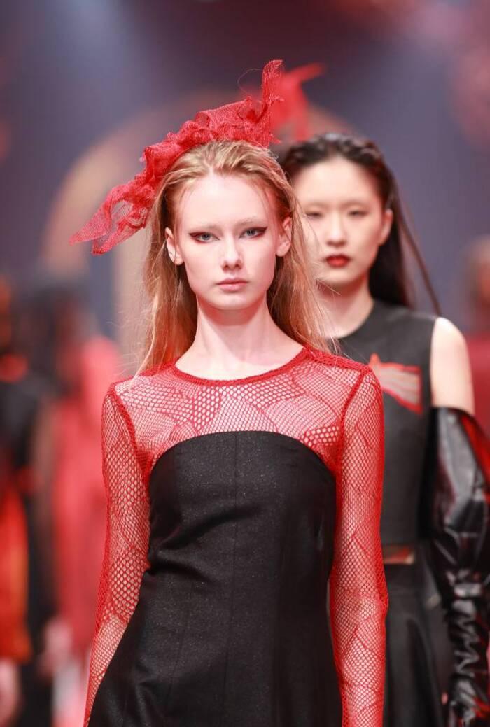 Lemon Studio造型工作室-高雄左營新娘秘書推薦,高雄左營形象造型推薦 - 播報 PODaily