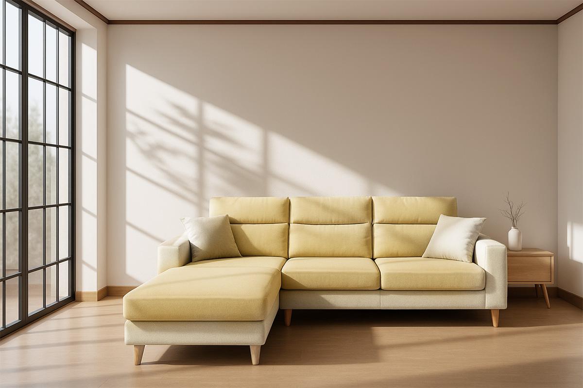 瞇一下沙發與床-台中舒適手工訂製沙發推薦