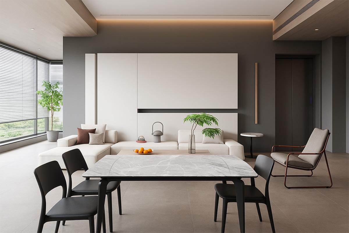 瞇一下沙發與床-台中舒適手工訂製沙發推薦