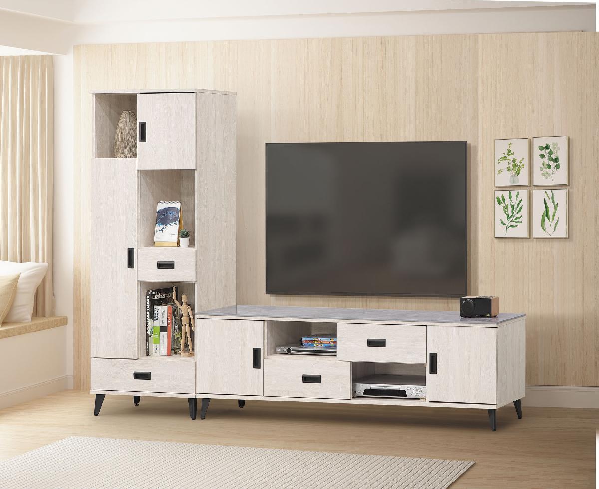 K家居｜新北鶯歌大型家具賣場・沙發床組一站購足-